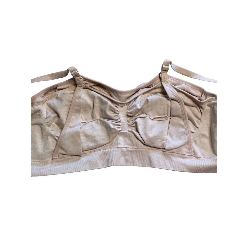 Kindred Bravely | Intimates & Sleepwear | Kindred Bravely Sublime ...